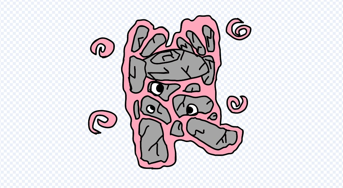 Legendary noggin | My singing monsters: the lost isle Wiki | Fandom