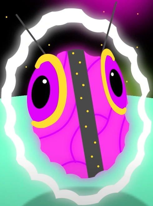 Auromaura | My Singing Monsters: Travelers of Time Wiki | Fandom