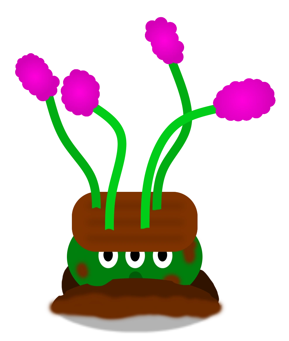 Minac | My Singing Monsters: Travelers of Time Wiki | Fandom