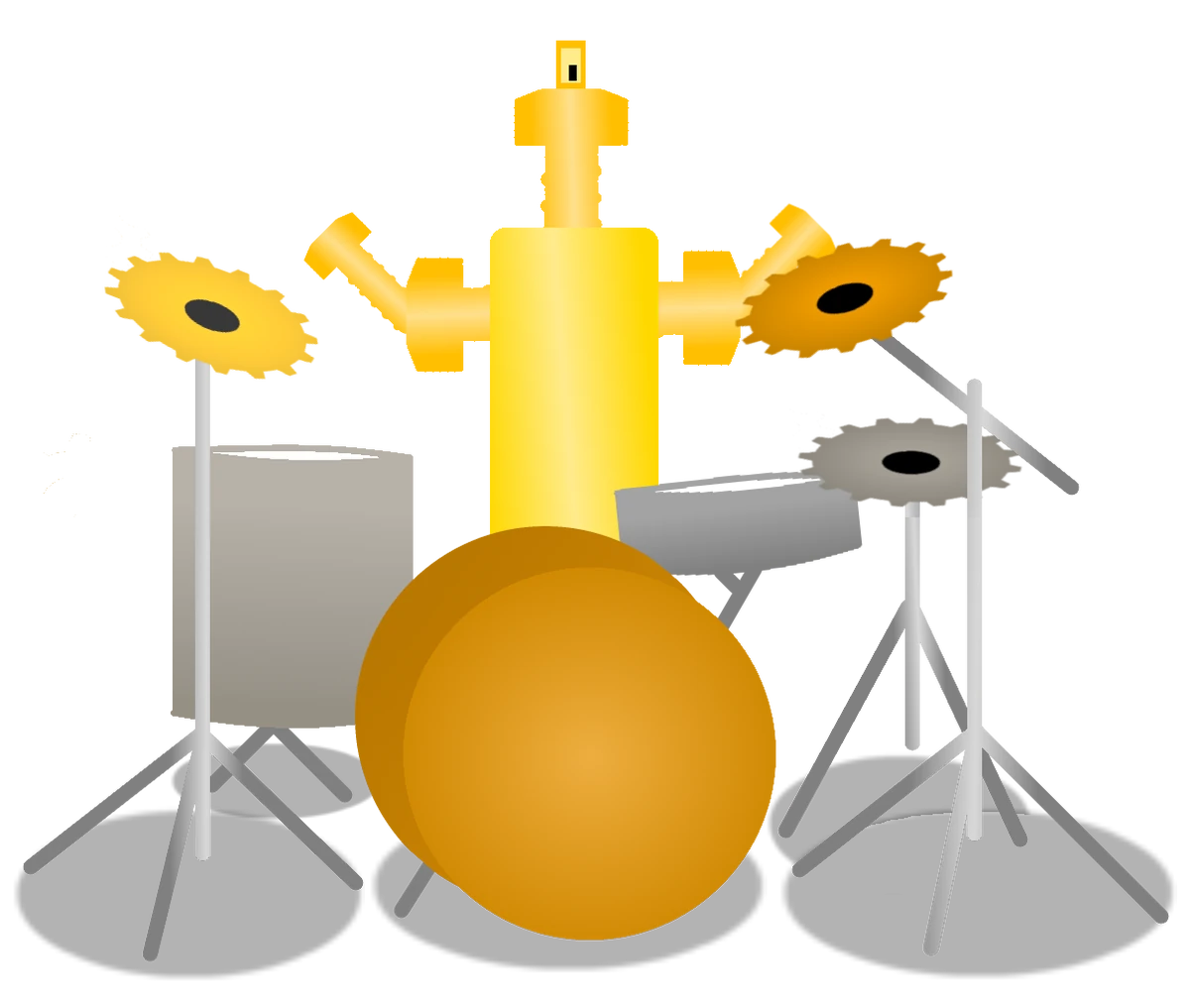 Boltarus | My Singing Monsters: Travelers of Time Wiki | Fandom