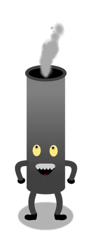 Elgin | My Singing Monsters: Travelers of Time Wiki | Fandom