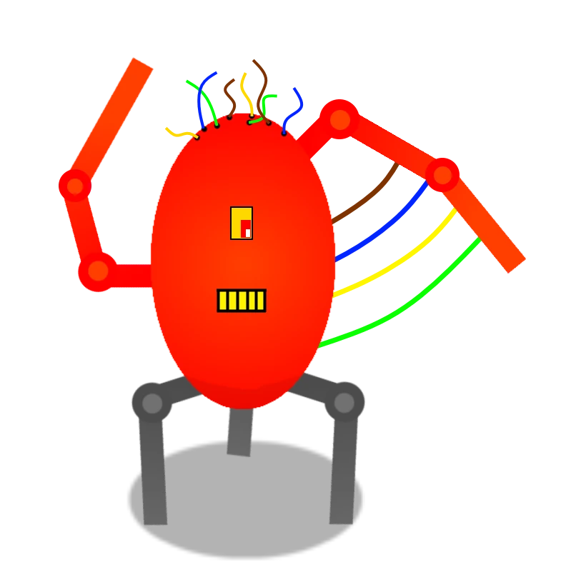 Wyro | My Singing Monsters: Travelers of Time Wiki | Fandom