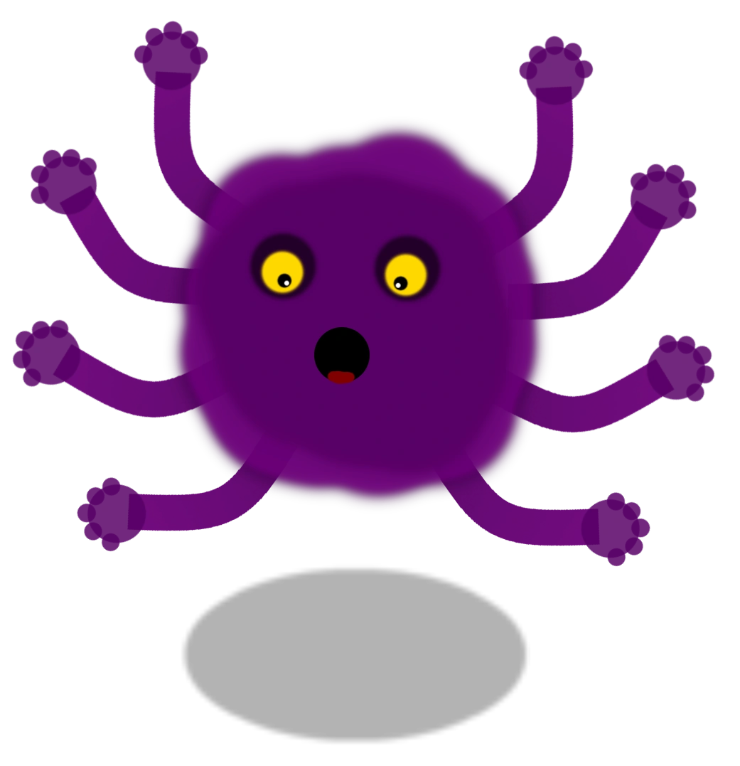 Cursis | My Singing Monsters: Travelers of Time Wiki | Fandom