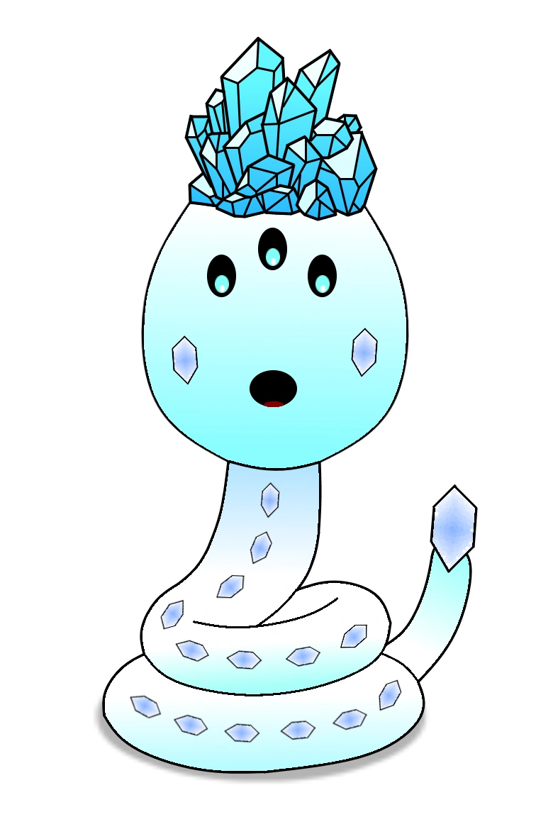 Colmodon | My Singing Monsters: Travelers of Time Wiki | Fandom