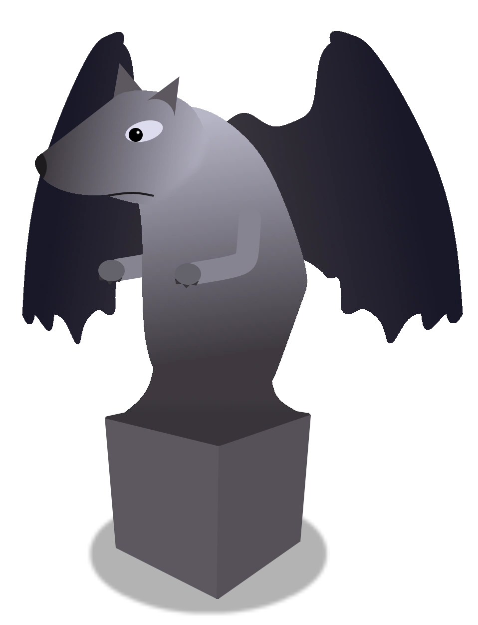 Marmoyle | My Singing Monsters: Travelers of Time Wiki | Fandom