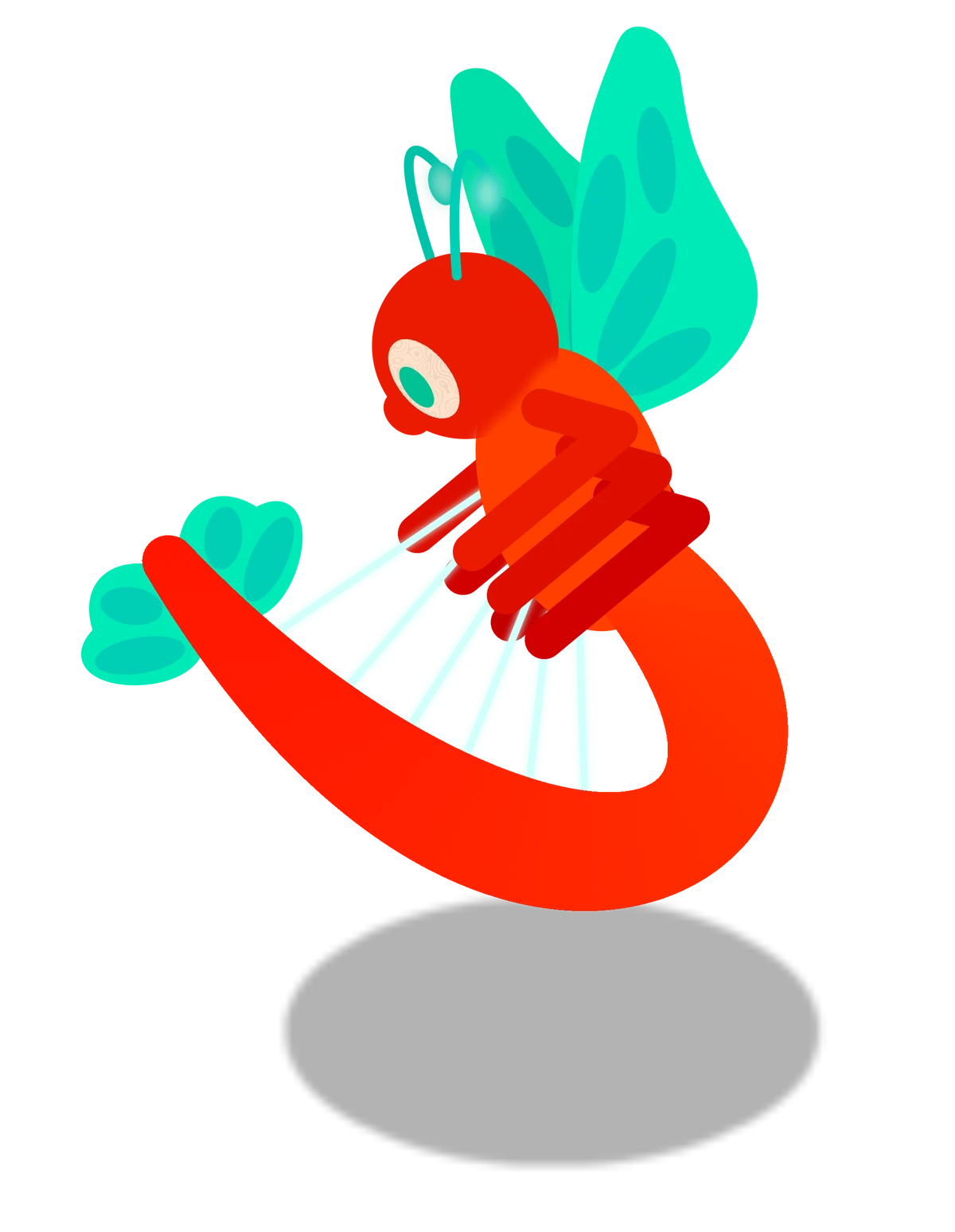 Stramato | My Singing Monsters: Travelers of Time Wiki | Fandom