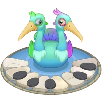 Quibble | My Singing Monsters: Worlds of Wonder Wiki | Fandom
