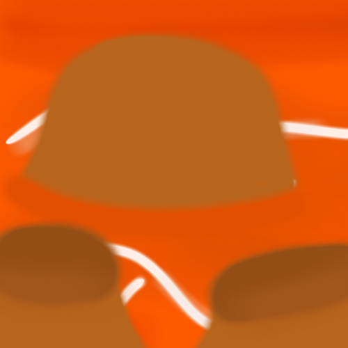 Volcanic Isle | My Singing Monsters:Ruins Wiki | Fandom