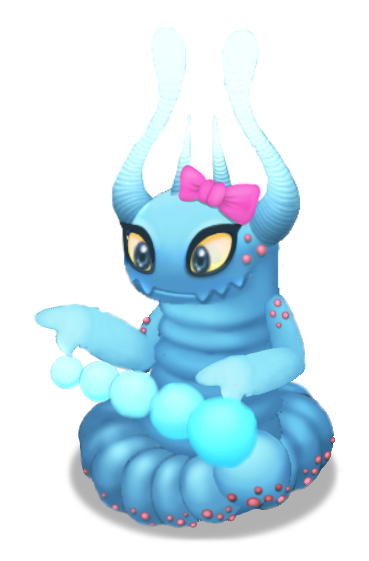 Xyster | My Singing Monsters:Ruins Wiki | Fandom Xyster | My Singing Monsters:Ruins Wiki | Fandom