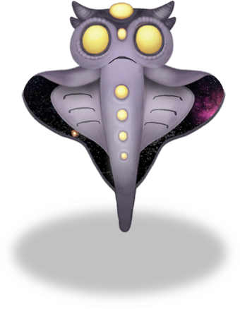 Cahoot | My Singing Monsters:Ruins Wiki | Fandom