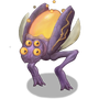 Wublins | My Singing Monsters:Ruins Wiki | Fandom