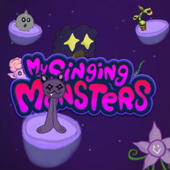 Login Screens | My Singing Monsters:Ruins Wiki | Fandom