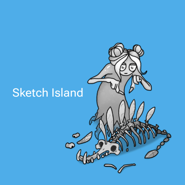 Concept Art | My Singing Monsters:Ruins Wiki | Fandom