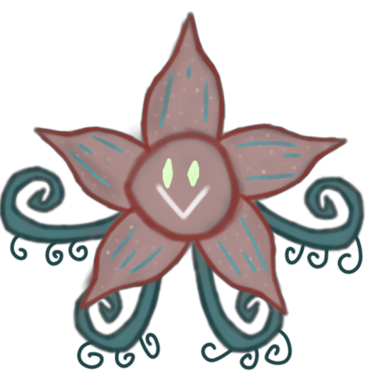 Rare Flowestrum | My Singing Monsters:Ruins Wiki | Fandom