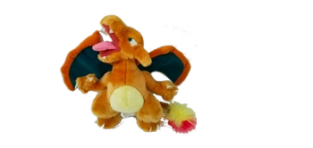 Charizard | My sml fan Wiki | Fandom