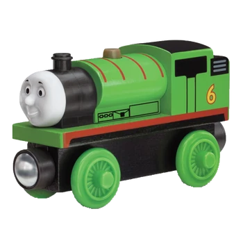 Percy | My sml fan Wiki | Fandom