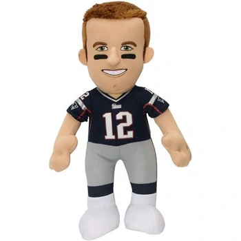 Tom Brady | My sml fan Wiki | Fandom