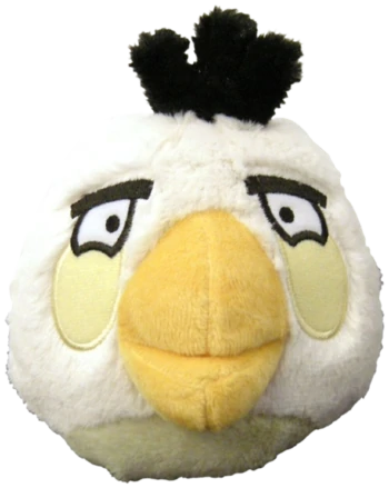 Toni | My sml fan Wiki | Fandom