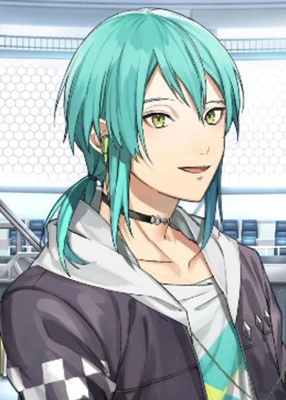 Characters | My Stella Knights Wiki | Fandom