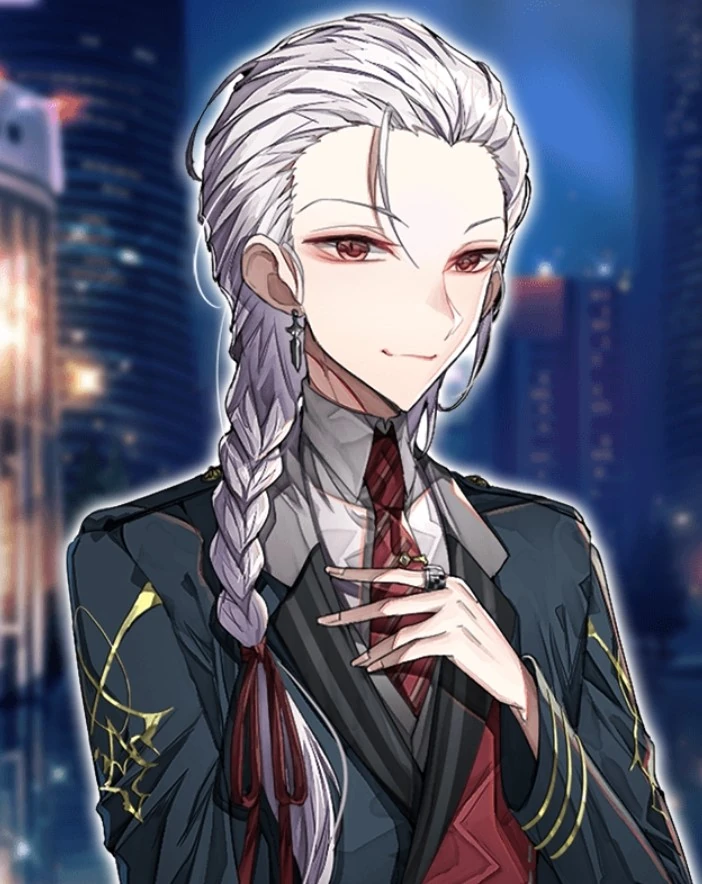 Alpha | My Stella Knights Wiki | Fandom