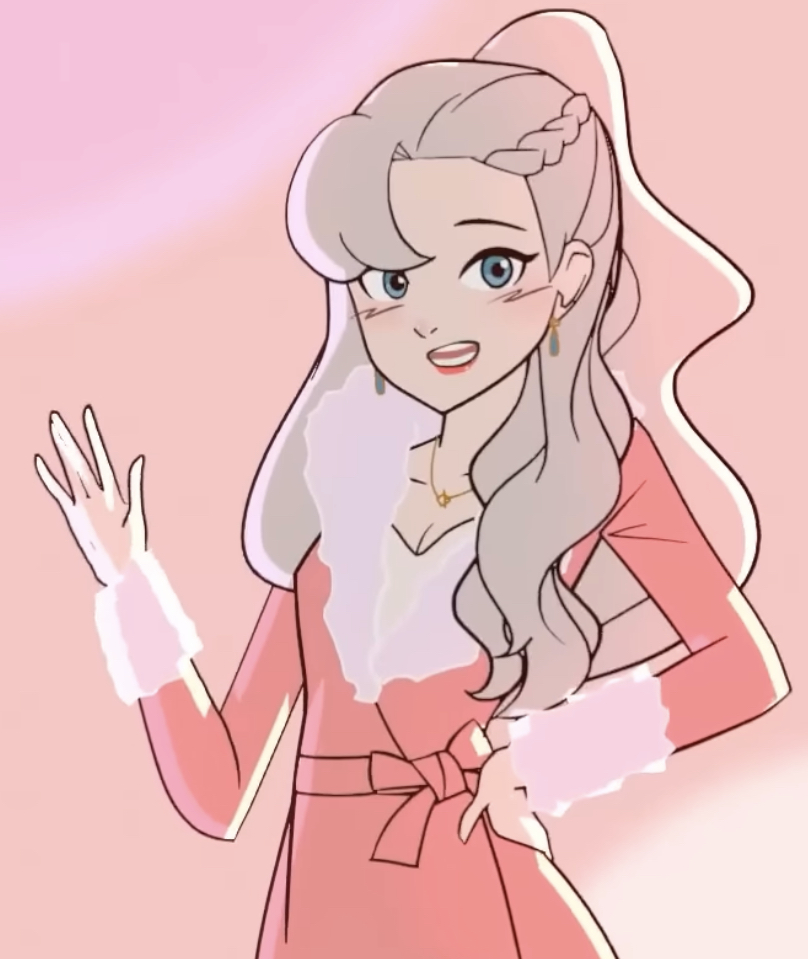 Iris (No one has seen my real face) | My story animated YouTube Wiki ... Iris (No one has seen my real face) | My story animated YouTube Wiki ...