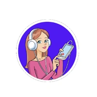 My story animated YouTube Wiki | Fandom