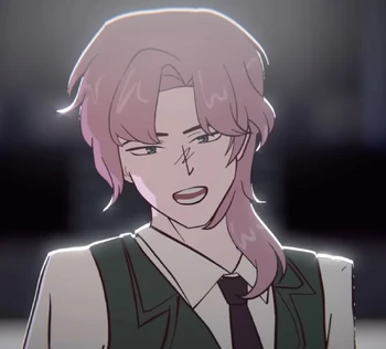 Victor | My story animated YouTube Wiki | Fandom