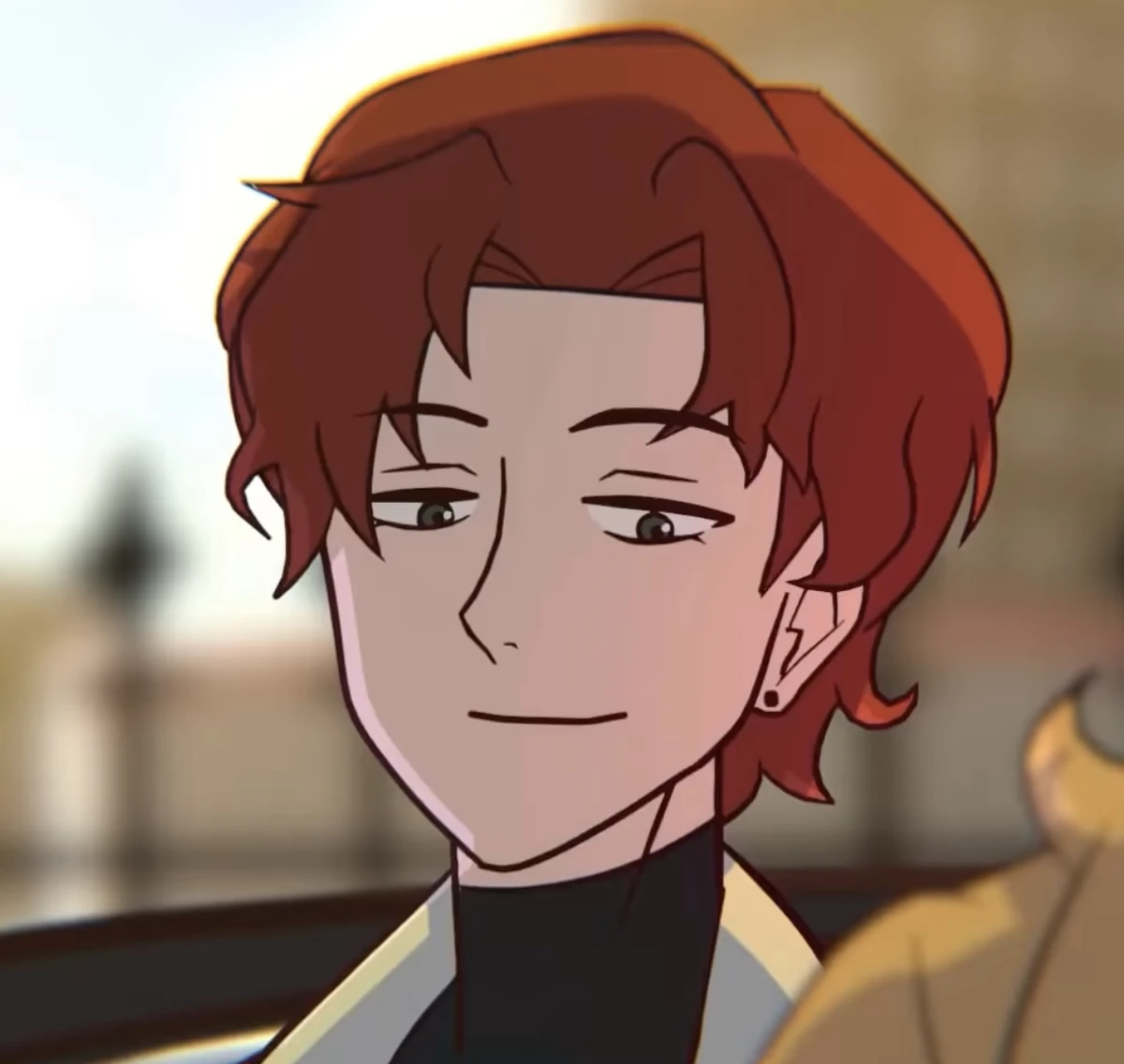 Carson (I'm A Famous Teen Actress, I Do What I What) | My story ...