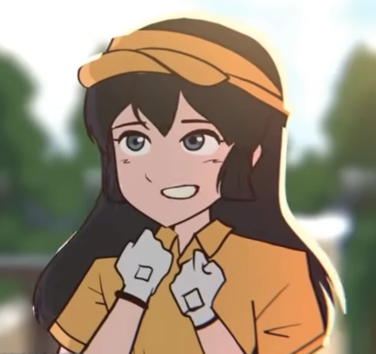 Tory | My story animated YouTube Wiki | Fandom