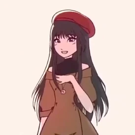 Grace | My Story Animated(MSA) Wiki | Fandom