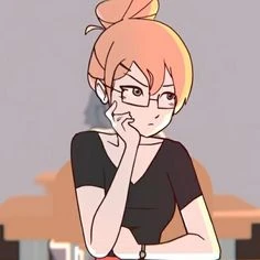 Category:Characters | My Story Animated(MSA) Wiki | Fandom