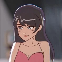 Elena | My Story Animated(MSA) Wiki | Fandom