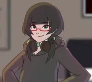 My Story Animated(MSA) Wiki | Fandom