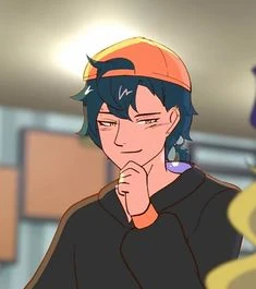 Derek | My Story Animated(MSA) Wiki | Fandom