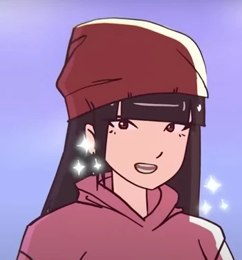 Stellar | My Story Animated(MSA) Wiki | Fandom