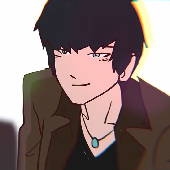 Tanner | My Story Animated(MSA) Wiki | Fandom