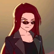 My Story Animated(MSA) Wiki | Fandom