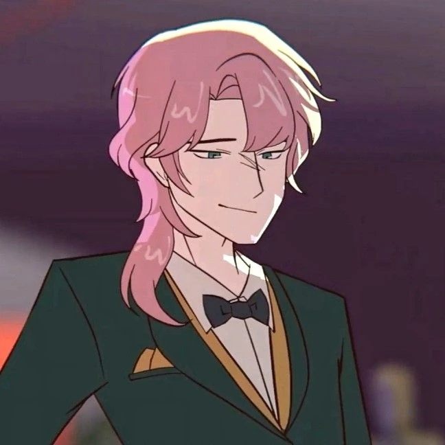 Victor | My Story Animated(MSA) Wiki | Fandom