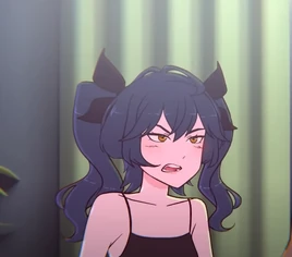 Penny | My Story Animated(MSA) Wiki | Fandom