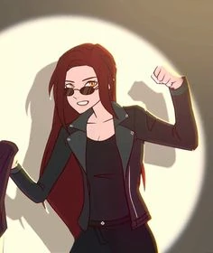 Artemis | My Story Animated(MSA) Wiki | Fandom