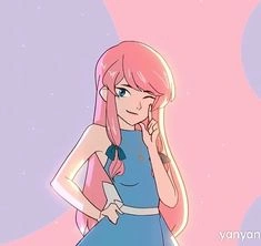 Barbie | My Story Animated(MSA) Wiki | Fandom