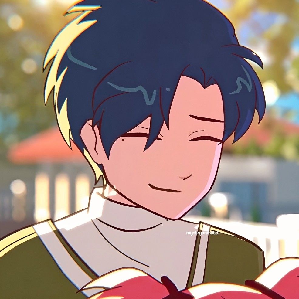 Lucas My Story Animatedmsa Wiki Fandom