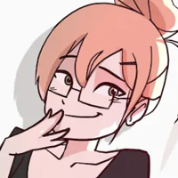 Marcus | My Story Animated(MSA) Wiki | Fandom