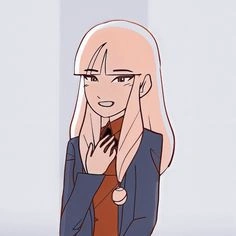 Olivia | My Story Animated(MSA) Wiki | Fandom