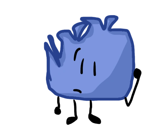 Ripped Cloth | My Stuff Wiki | Fandom