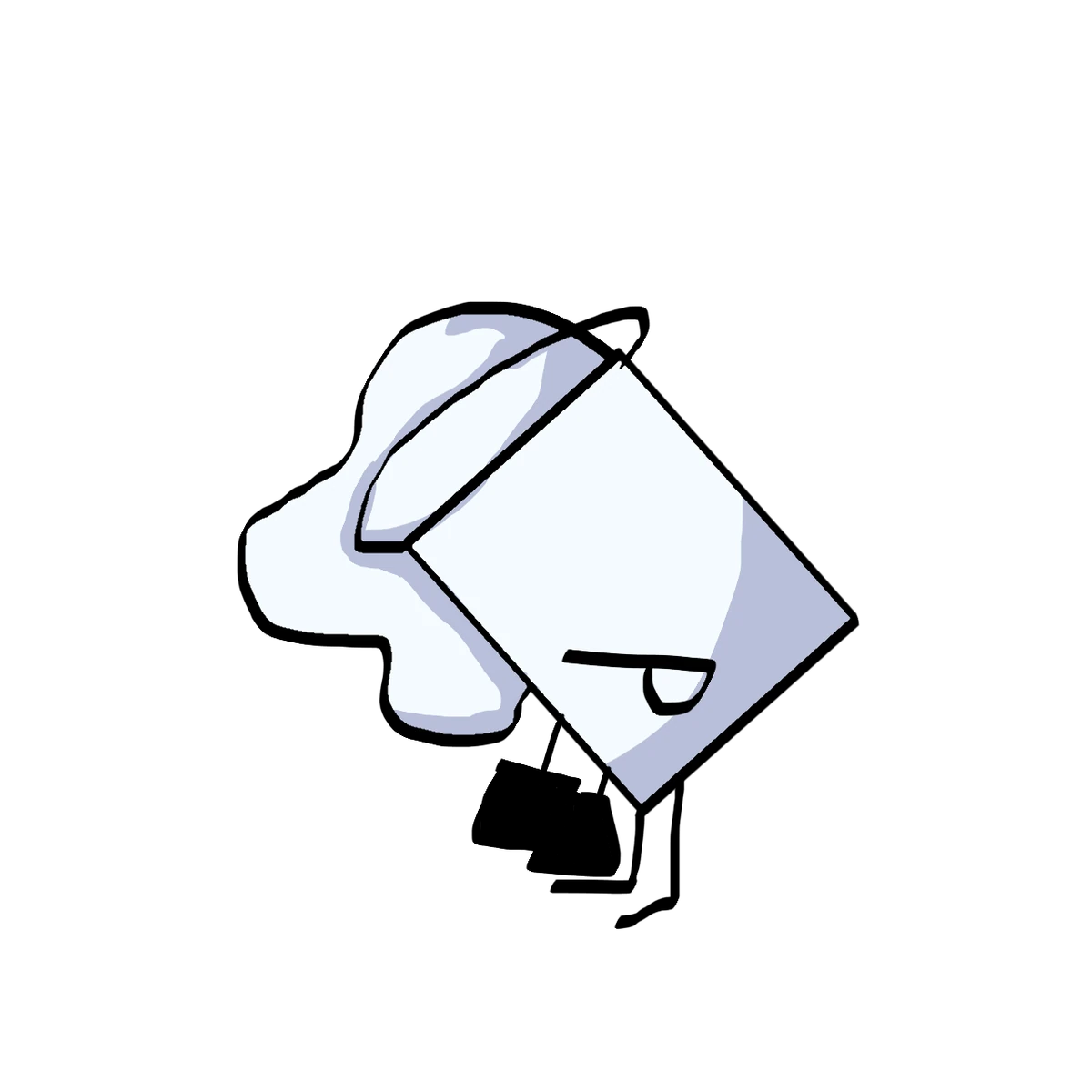 Bucket Tool | My Stuff Wiki | Fandom