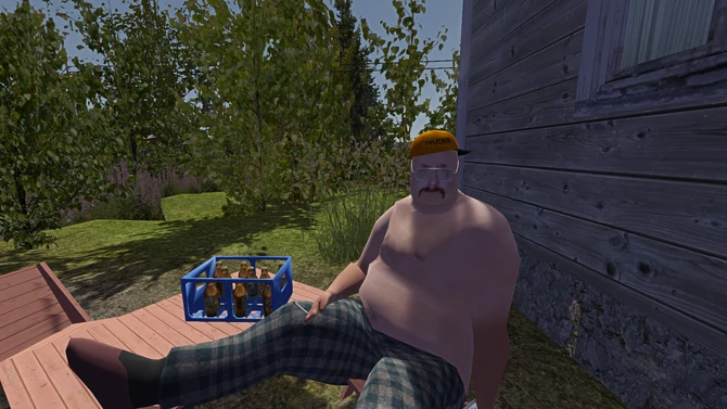 My Summer Car Wiki | Fandom