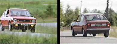 Satsuma | My Summer Car Wiki | Fandom