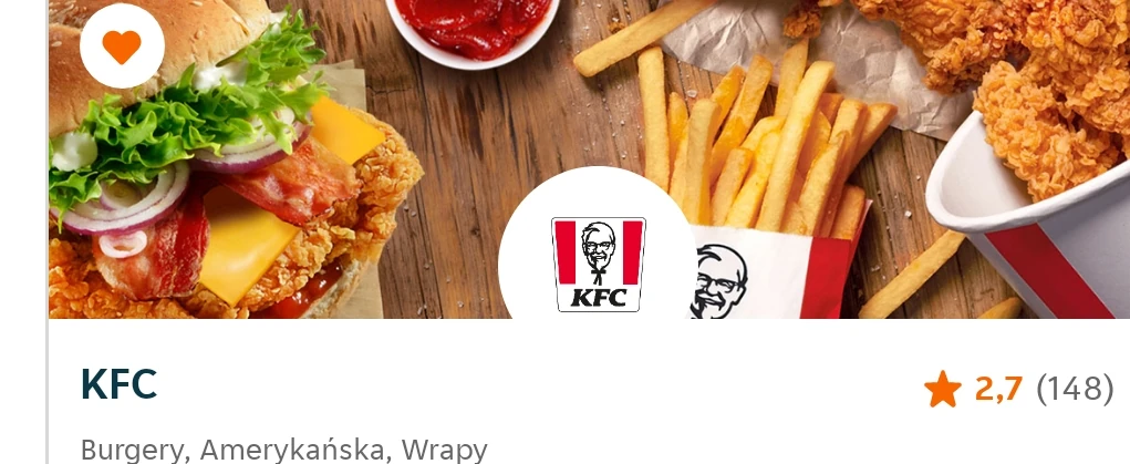 Sklep Teimo | My Summer Car Wiki | Fandom