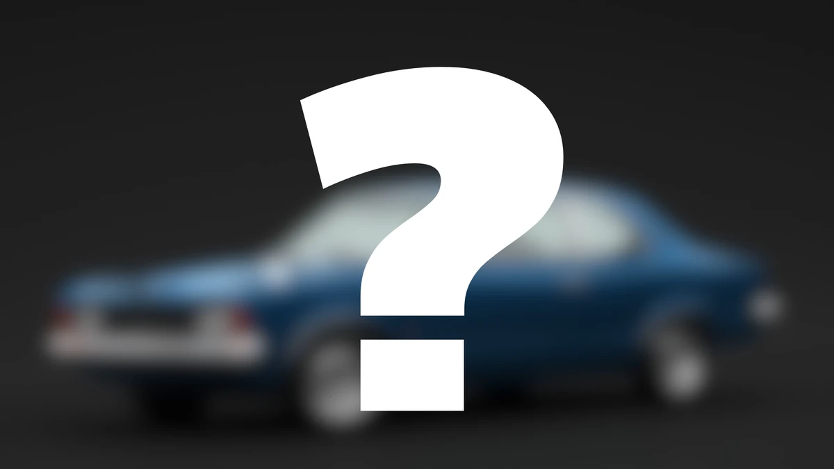 Corris Rivett | My Summer Car Wiki | Fandom